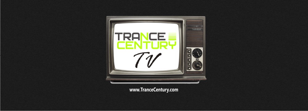 Faithless - Insomnia (Official 4K Video) 2160p60 – Trance Century Radio